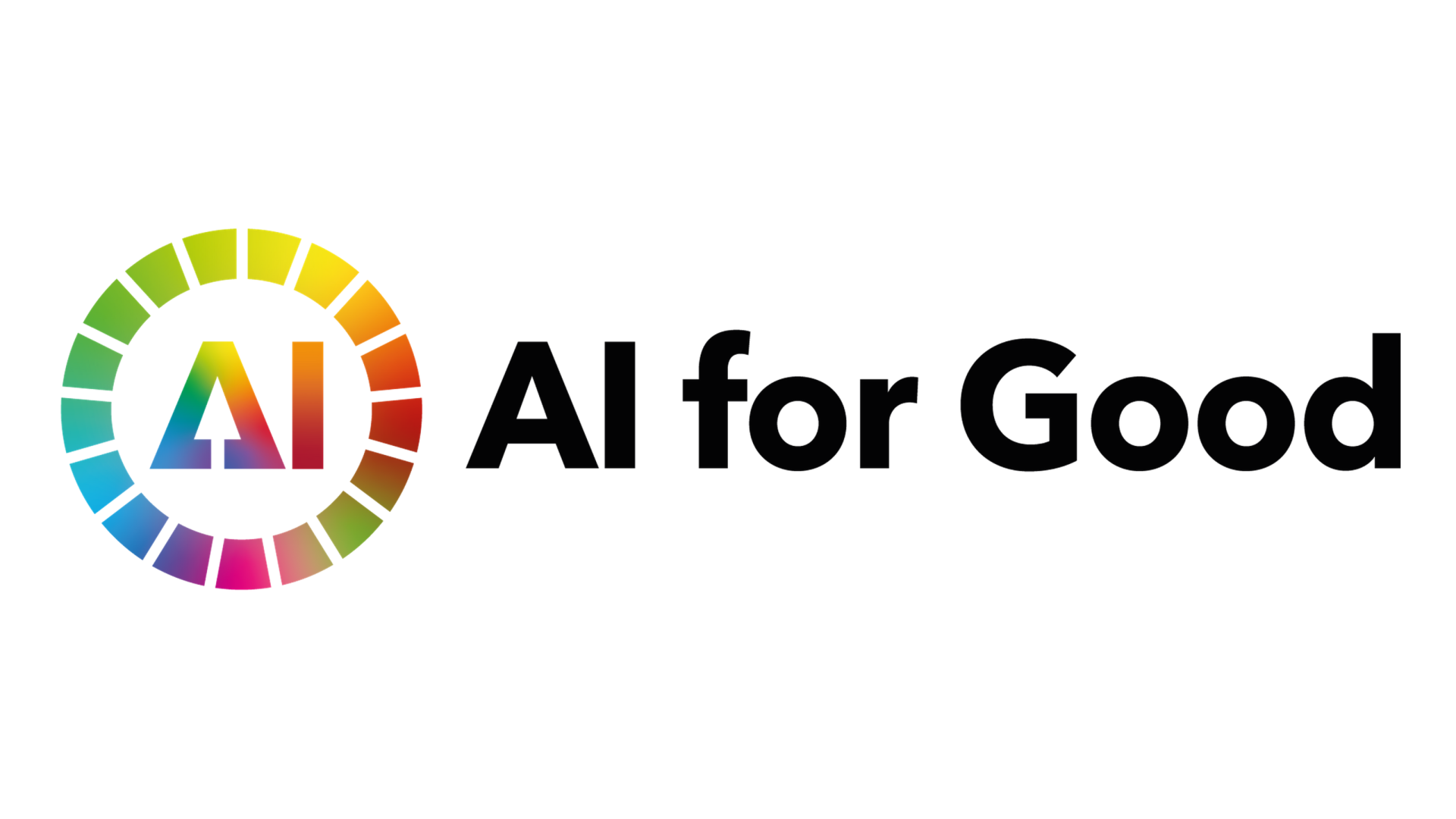 ILO Live - AI for Good